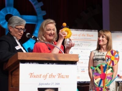 Project MEND - Our News - Read Our Internal Happenings