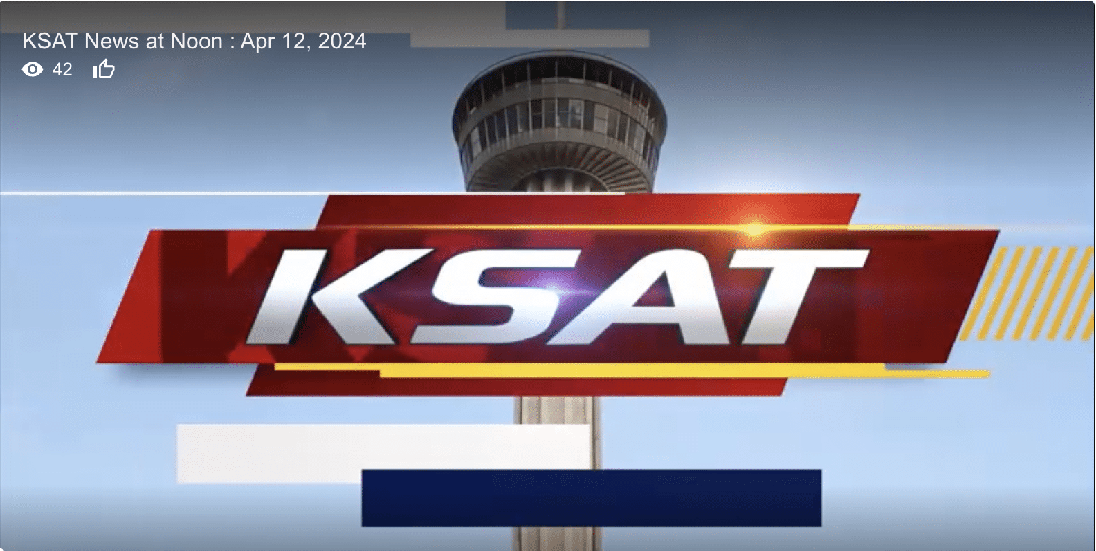 Project MEND - Our News - Read Our Internal Happenings