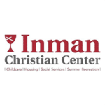 Resources - ProjectMEND