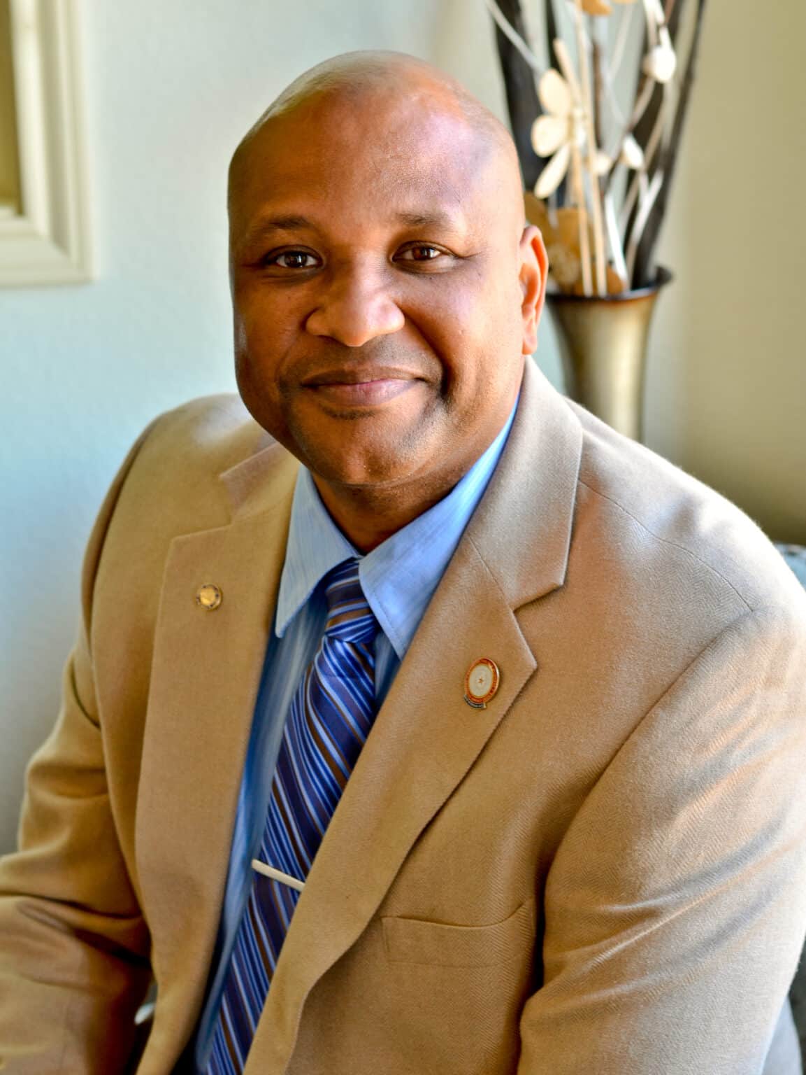 Project MEND - About Us - Read About Our Mission