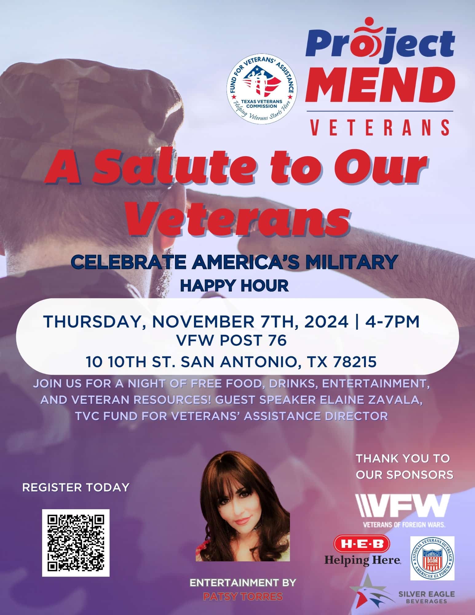 Project MEND - Homepage - Medical Equipment Reuse