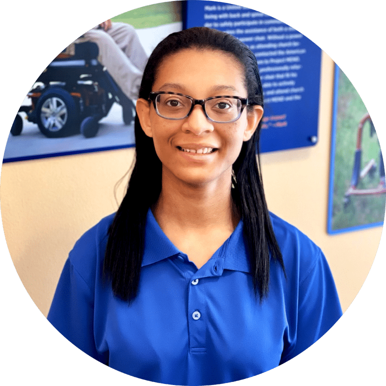 Project MEND - About Us - Read About Our Mission